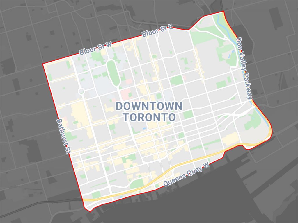 配送区域及费用 Delivery Areas & Fees - 我和宝贝 WoHeBaoBei-Nurturing New Moms